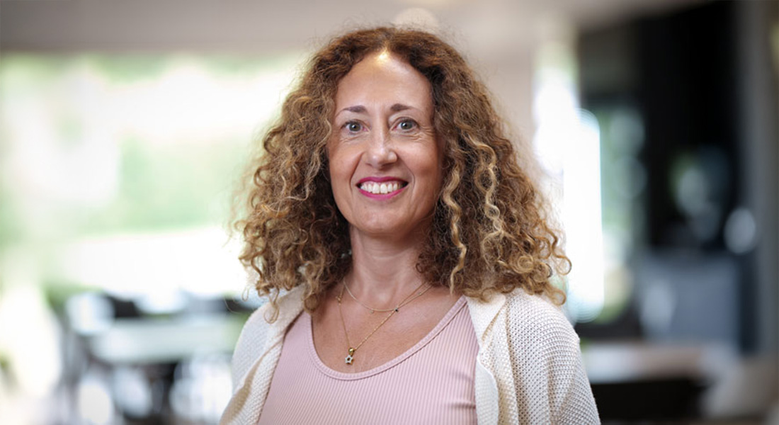 Significant Increase in Eating Disorders Among Young People ...